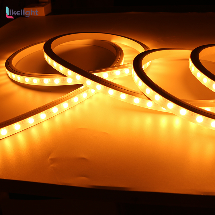 wall washing light basic introduction ‌- Likelight